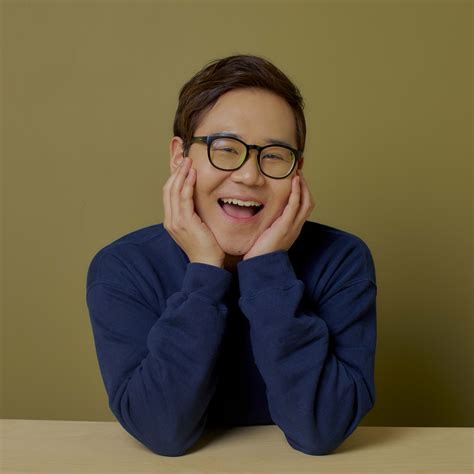 15 Best Korean Food Items At Trader Joes