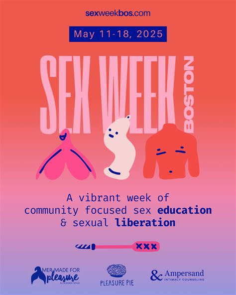 Articles By Pleasure Pie Pleasure Pie Sexual Liberation Zines