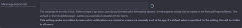 Errors Exporting Alerts During `template Export` · Issue 248 · Datalustseqcli · Github