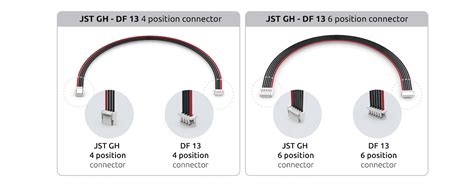 Archived Topic PXFmini Wiring Quick Start Copter Documentation