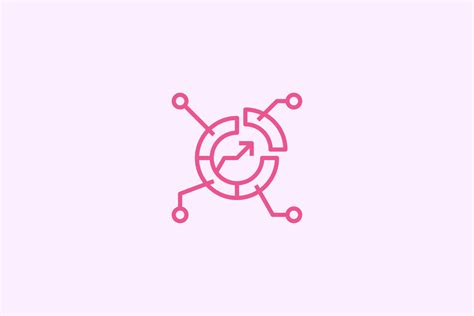 Customer Segmentation Vs Market Segmentation Baremetrics