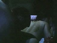 Ara Mina Nude Pics Videos Sex Tape