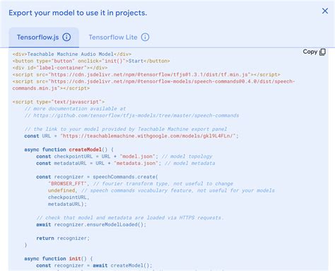 Github Abroroo Audiochi Audio Recognizer Using Google Ai Apis