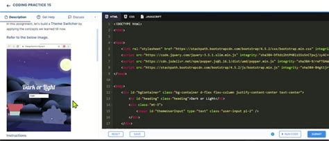Video Balaji Vamsi Krishna Kolla On Linkedin Hey Everyone I Have Just Completed A Coding