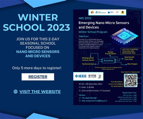 Sensorscouncil Ieee Iws Seasonalschool Nanomicrosensors Sensors Electronics Ieee