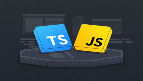 Typescript Vs Javascript Which One Should You Use In 2025 Marsmatics