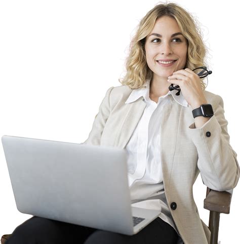 Partner Landing Page Martello Technologies Martello