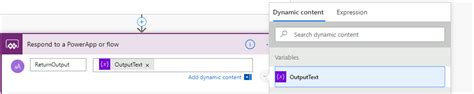 power automate reusable logic across flows
