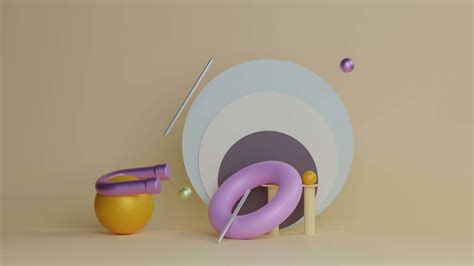 Convert Audio To Text With Ai Online And Free