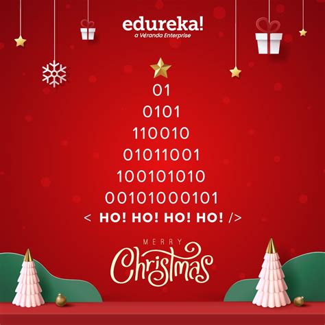 edureka alumni on linkedin edureka upskill techcourses