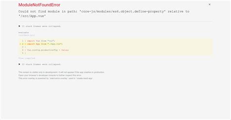Highcharts Column Chart Codesandbox