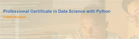 Paul Olson On Linkedin Deeplearning Datascience Python Ucr 10