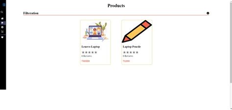 Swarup Bhise On Linkedin Mernstack Ecommerce Webdevelopment