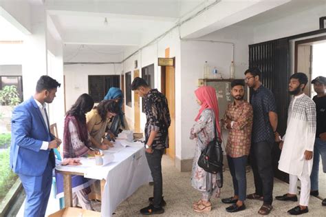 Md Aktaruzzaman Babu On Linkedin Dream Orange Season V Has Concluded Triumphantly Featuring A