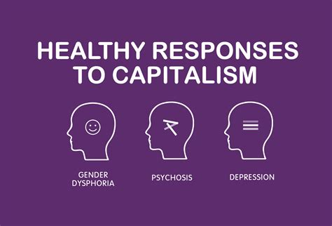 Architecture After The Asylum — Sajdeep Soomal