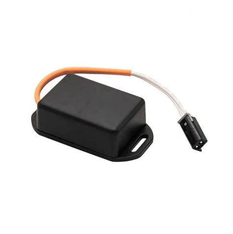 Gator Vats Bypass Module Work On Most Gm Vats Installed Vehicles 198 Carandtruckremotes