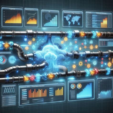 Leveraging Api Data In Power Bi A Quick Guide