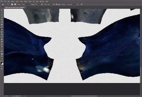 3d Scanning And Animation The Open Augmented Reality Teaching Book Create And Code Augmented