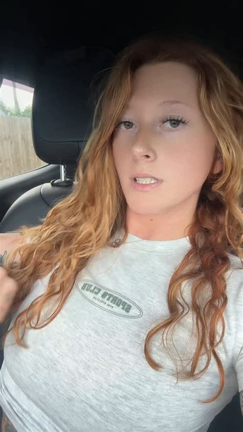 Lexa Gingersl Tox • Instagram Photos And Videos