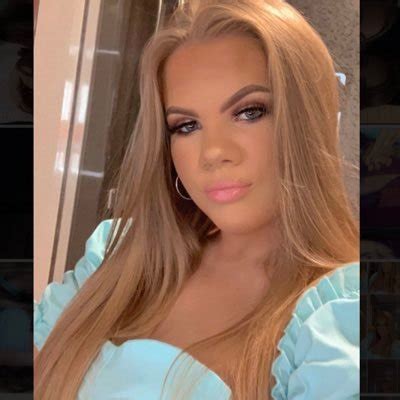 Kayla Xxx Kayla Twitter