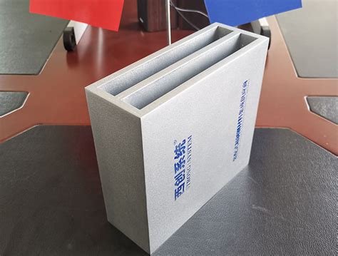 精制钢（精致钢）与普通钢材有什么区别 西创系统 西创金属科技（江苏）有限公司