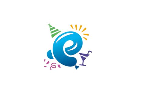 Data Engineering Pixelpk Technologies