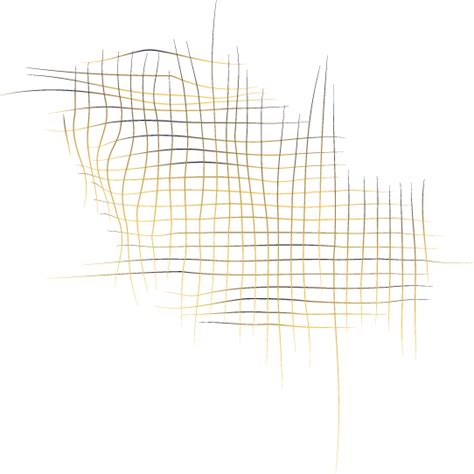 Mohammad Abassi Dancing On The Edge