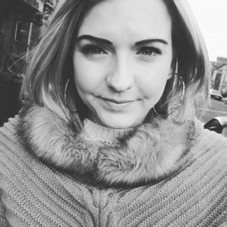 Escorte dans votre Montréal Trouvez ici du sexe dans votre ville