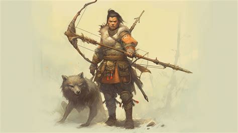 漏洞赏金猎人的十大必备工具 Goupsec