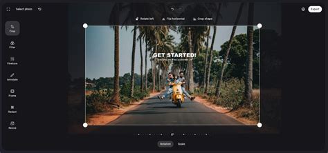 내가 원하는사진을 19금 편집 물어봐 Ai