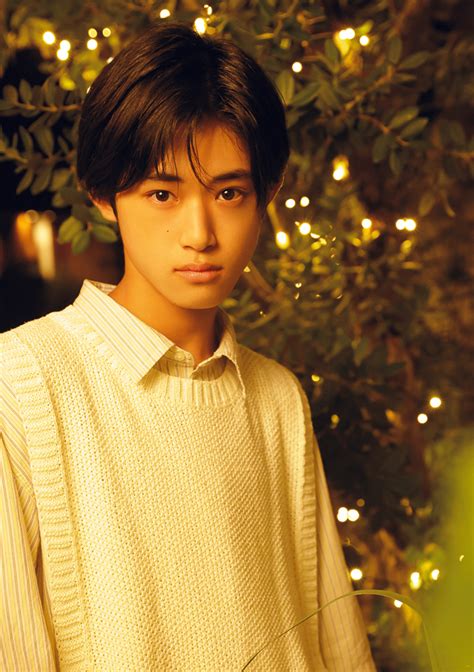 ついに😚 光延ジヨウ Ebidan Next オフィシャルサイト