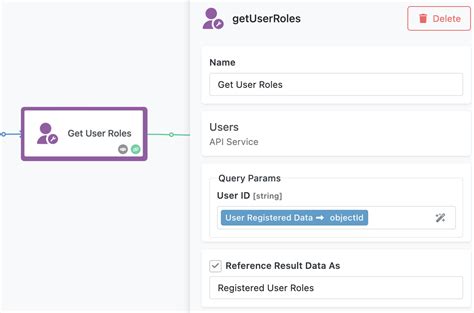 Welcome Email Flow Flowrunner™ User Guide