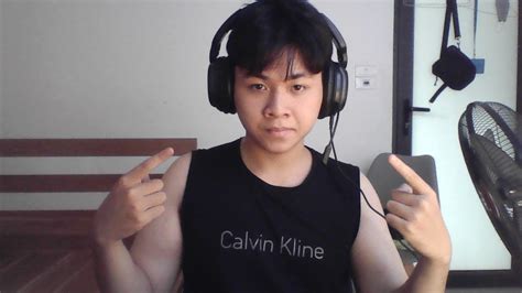 Coding 25092024 Learn Oop Lập Trình Hướng đối Tượng Ptit Codebuoichieu Youtube