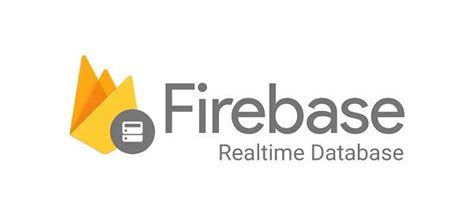Austin Liao On Linkedin How To Connect Nextjs React Project With Firebase Realtime Database