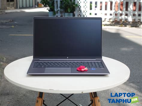 Hp Zbook Power G I H Rtx Laptop T N Ph