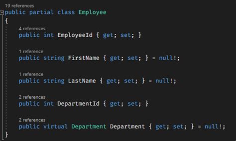 GitHub Jil1710 Odata Rest Api