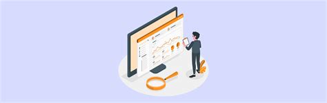 Enhancing E Commerce Chatbots With Openai Apis Custom Functions A