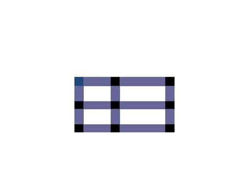 A Subquadratic Sequence Alignment Algorithm Global Alignment Alignment