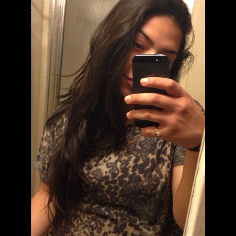 Pictures Of Paulina James