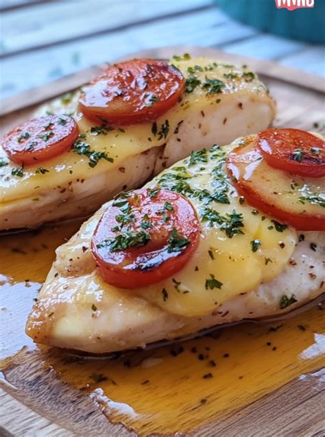 Better Than Sex Fruit Salad Recipe Findatorr