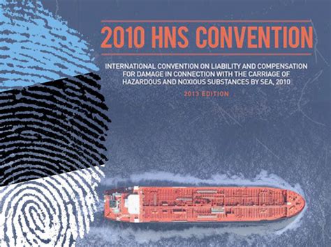 Hulanda Ta Urgi Karibe Pa Yuda Reino Forma Parti Tratado Hns Vigilante