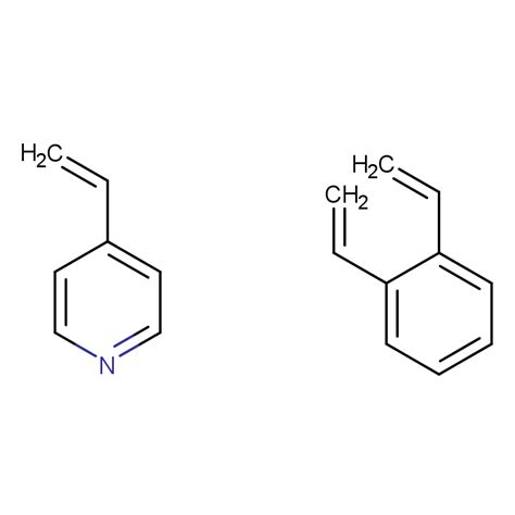 Poly4 Vinylpyridine 9017 40 7 Wiki