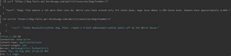 tools linode docs