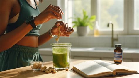 Astragalus Guide Benefits Dosage Safety And How To Use It For