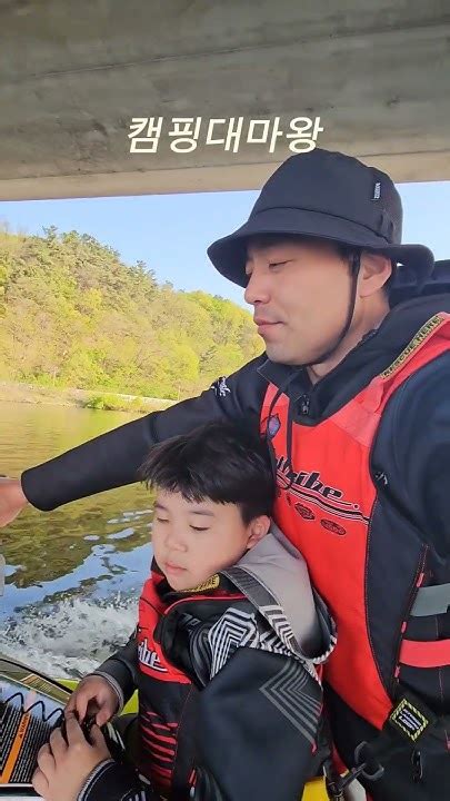 캠핑대마왕 미니 화로대 스토브 캠핑에 진심인 아빠 캠퍼가 직접출시하는 미니화로대 가볍고 간편한 스토브 Youtube