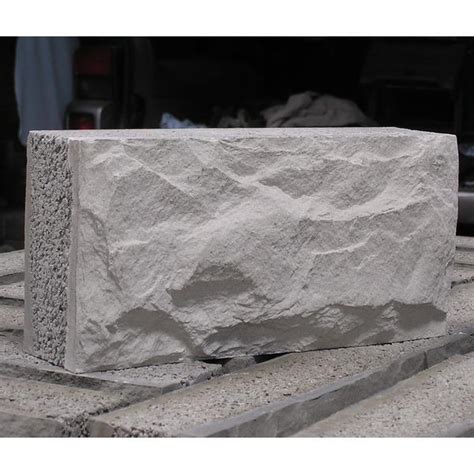 亞世達興業有限公司 石紋磚牆磚產品 台中石紋磚牆磚 NO70378