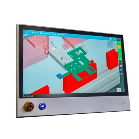 Cnc Retrofit Service At Best Price In Rewari Id 8650886812