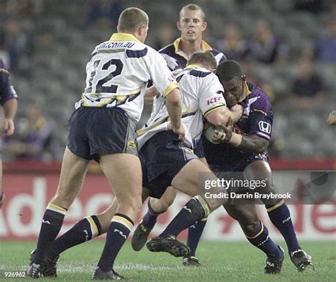 Marcus Bai Photos And Premium High Res Pictures Getty Images