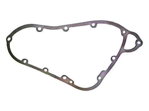 Timing Cover Gasket Triumph Pre Unit Classic Bike Spares