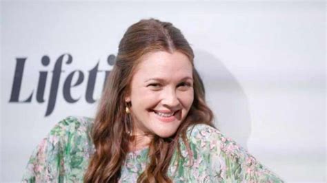 Why Drew Barrymore Hasnt Had Sex Since Her Split From Will Kopelman